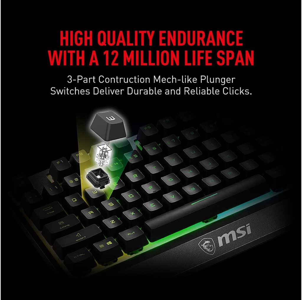 Gaming PC Builds | ArsenalPC